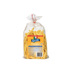 Squisito Maccheroni Calabrese Pasta 500g – Fresh Sensations Online