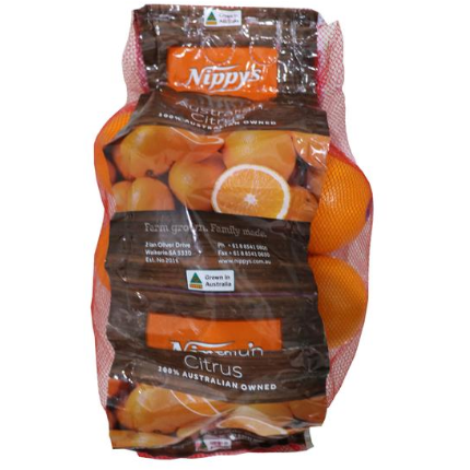 Fruit – Fresh Sensations Online